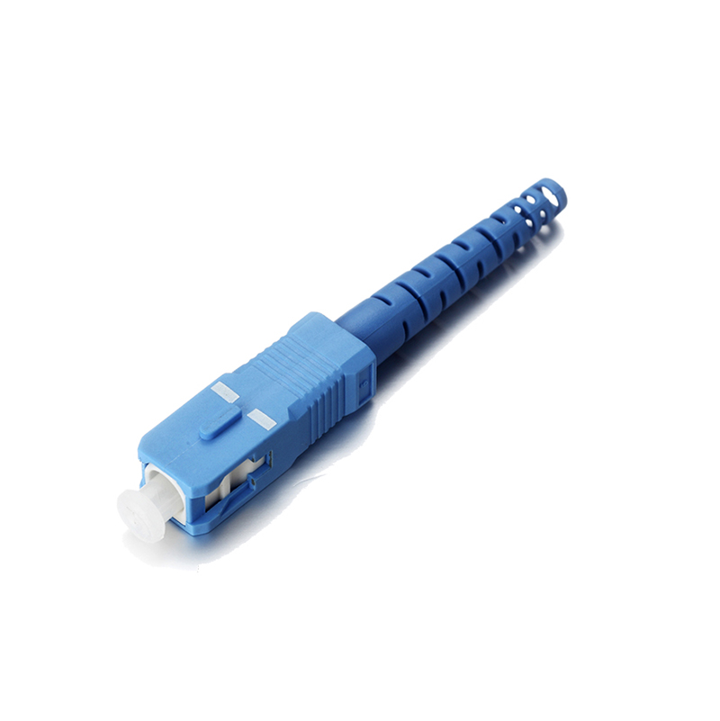 LUCOTEK-SC 3.0mm Connector