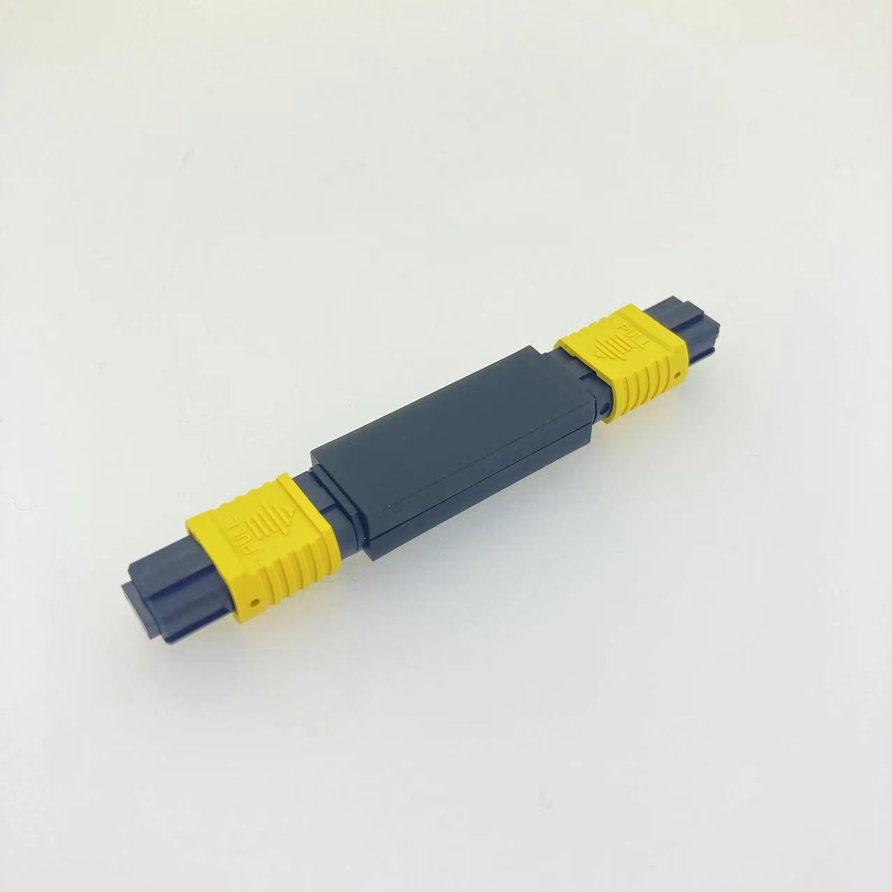 LUCOTEK-MPO/MTP 光纤衰减器