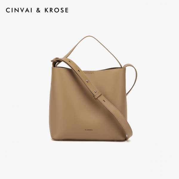 CinvaiKrose(辛瓦伊 •克洛斯)