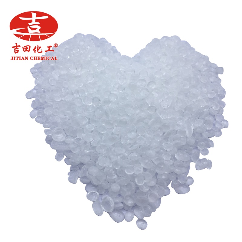 Monomer Resin W-100 D0702 - Eisai Rubber Band Adhesive with Enhanced ...