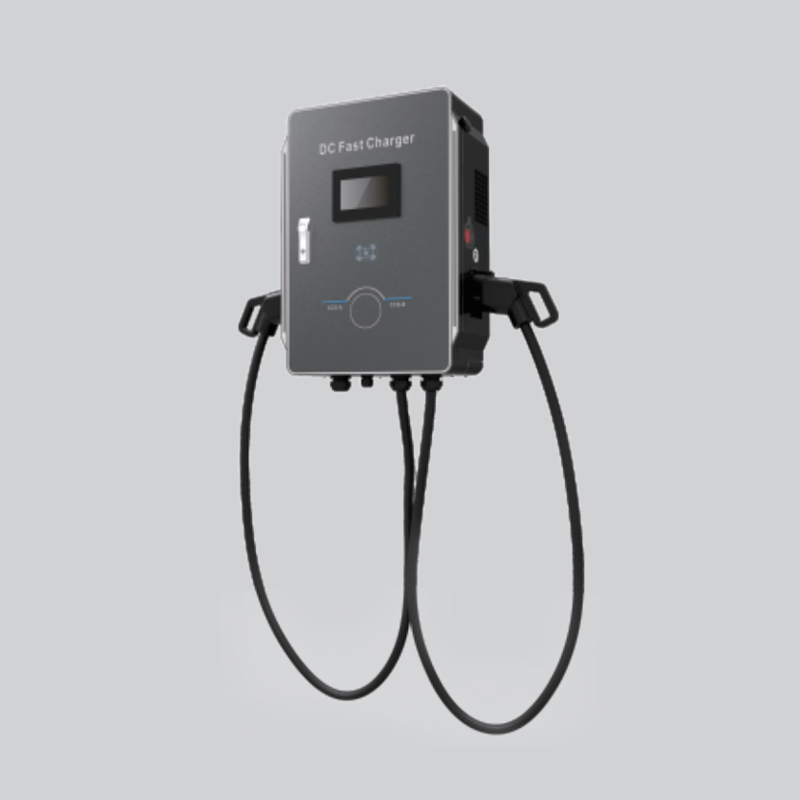 WEDE INTELLIGENT ELECTRIC CO.,LTD - Specialising in British BS standard ...