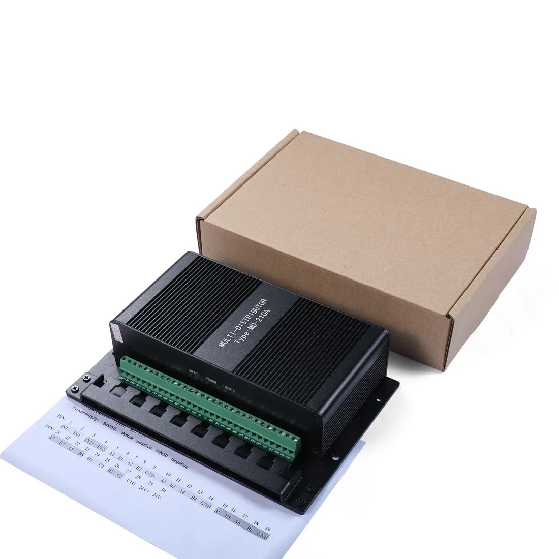 Matsutec | Innovative Navigation Technology ! absorbed Sailing Yacht ...