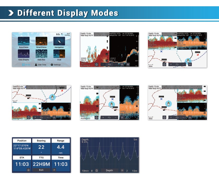 Matsutec | Innovative Navigation Technology ! absorbed Sailing Yacht ...