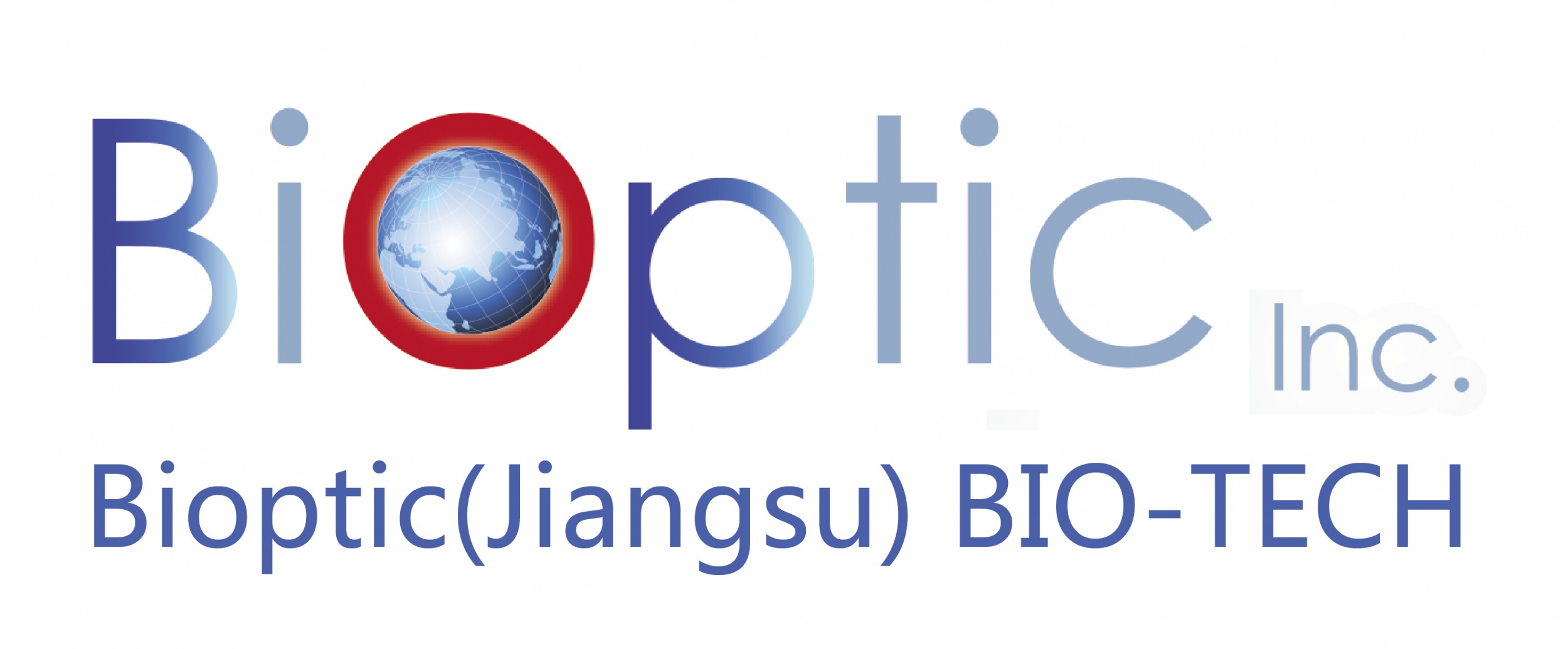 Qsep400 SE,BiOptic Inc.