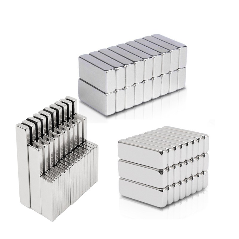 rare earth magnet, manufacturer , NdFeb magnet