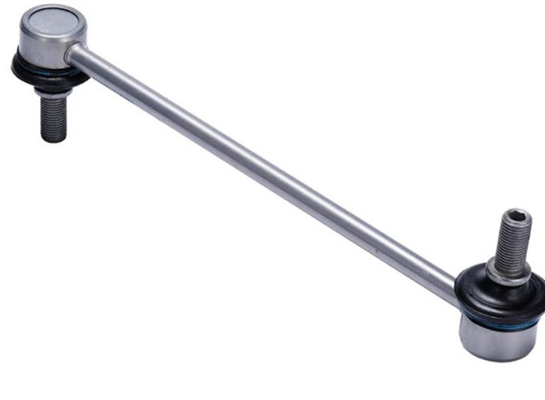 丰田 Avalon/Camry/Highlander OE 前稳定杆连杆 48820-28050 48820-06040 ,玉环硕特机械有限公司