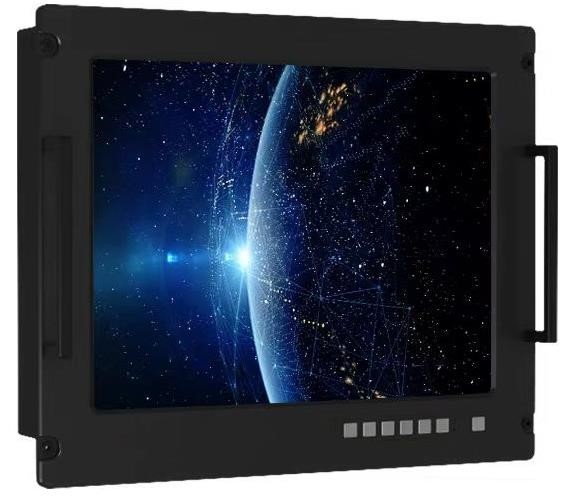 首页-SHEN ZHEN SANTONG CONNECTOR SYSTEMS CO.LTD