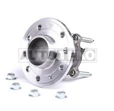 wheel bearing size chart for OPEL BAR0084 512307 VKBA3624 1604314