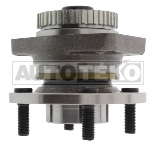 Wheel Bearing and seal Kits 5 027 624, VKBA1484, 713 6783 60, R152.45 ...