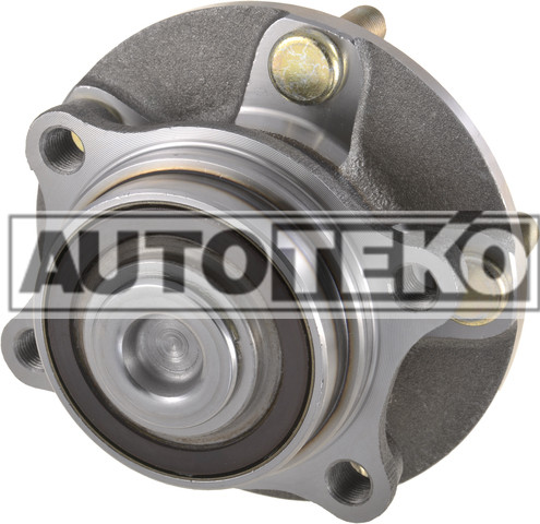 wheel hub bearing for NISSAN 40202-AL500 40210-AL56C BR930679 HA590127 ...