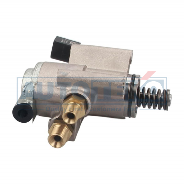 High Pressure Fuel Pump for Audi