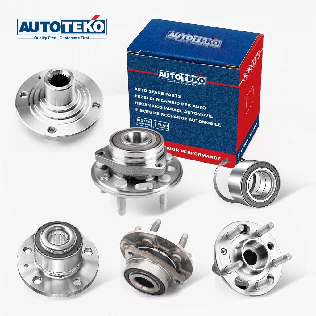 Wheel Hub Bearing for LEXUS 512284 42410-48040 42410-0E021 42410-0E020 ...