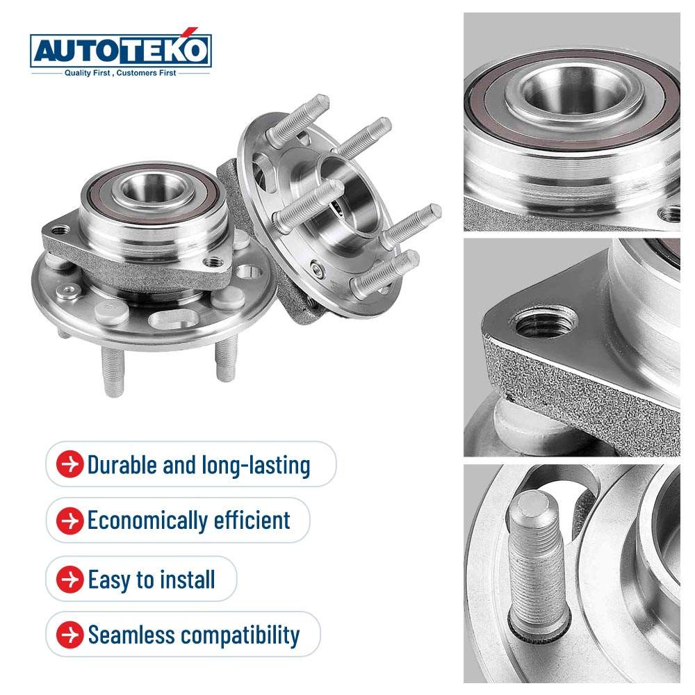 Wheel Hub Bearing for LEXUS 512284 42410-48040 42410-0E021 42410-0E020 ...