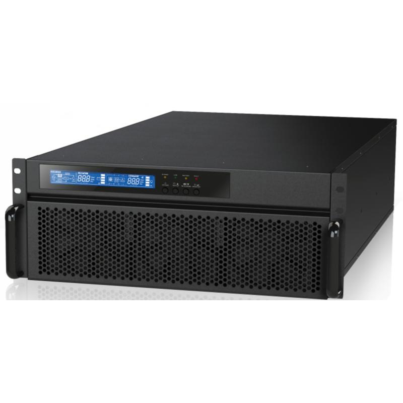 纳瑞德Nared-3R360KL-北京中科万隆科技有限公司