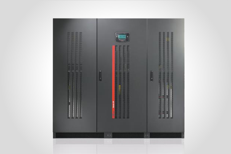 纳瑞德Nared-3H3600KL-北京中科万隆科技有限公司