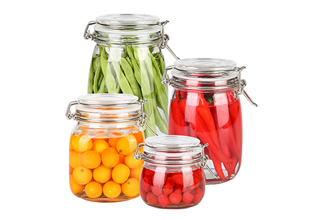 China glassware, building glass Manufacturer KINGSTAR GLASS