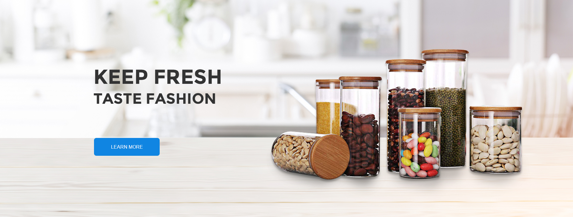 China glassware, building glass Manufacturer KINGSTAR GLASS