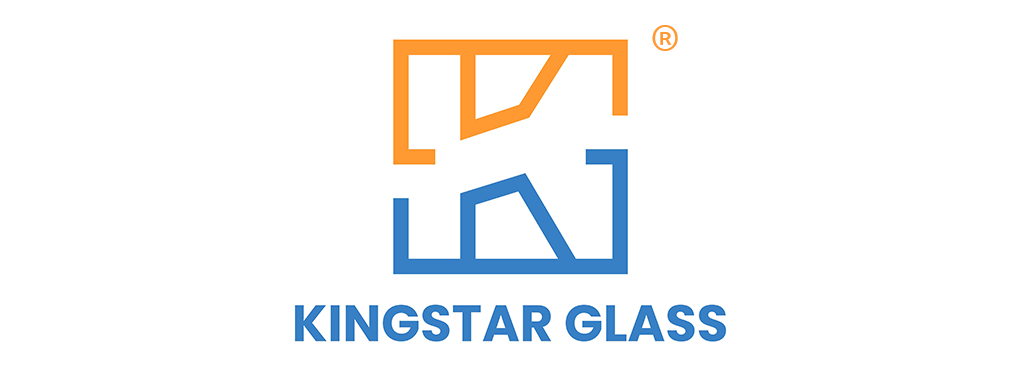 China glassware, building glass Manufacturer KINGSTAR GLASS