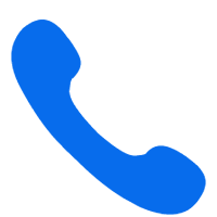 China glassware, building glass Manufacturer KINGSTAR GLASS