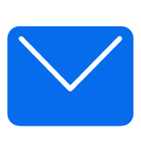 China glassware, building glass Manufacturer KINGSTAR GLASS