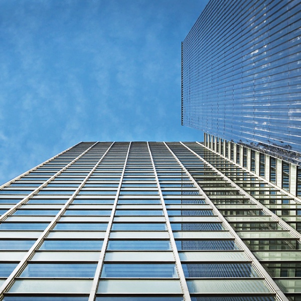 China glassware, building glass Manufacturer KINGSTAR GLASS