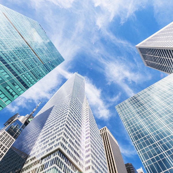 China glassware, building glass Manufacturer KINGSTAR GLASS