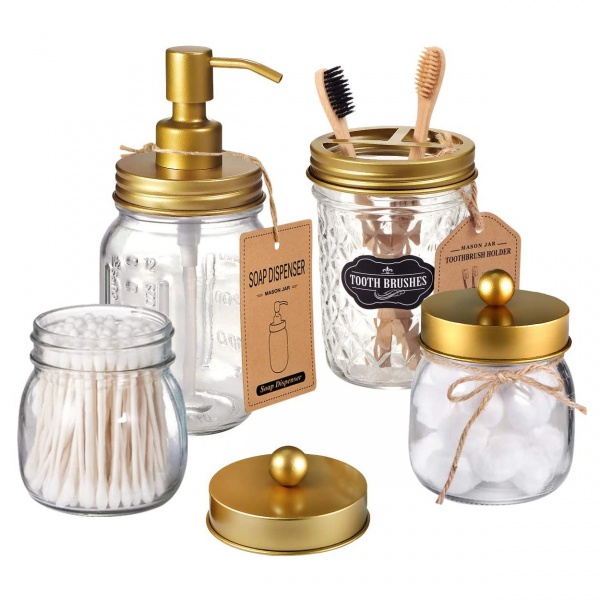 China glassware, building glass Manufacturer KINGSTAR GLASS