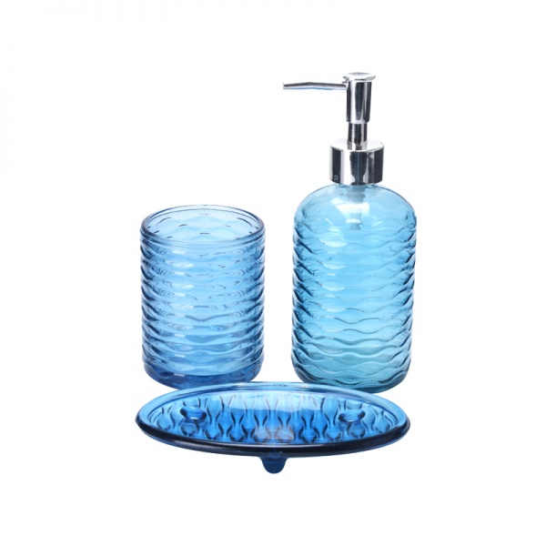 China glassware, building glass Manufacturer KINGSTAR GLASS