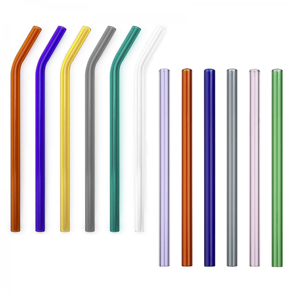 China glassware, building glass Manufacturer KINGSTAR GLASS