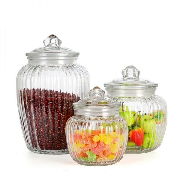 China glassware, building glass Manufacturer KINGSTAR GLASS