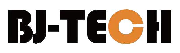 广东必极科技有限公司