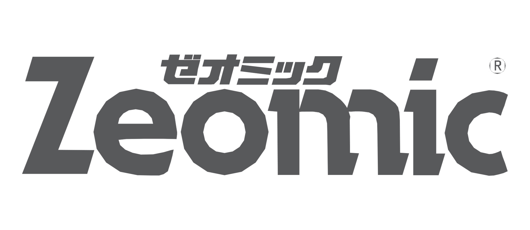 抑菌剂Zeomic,日本进口银离子抑菌剂,除臭防霉