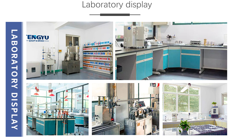 High-performance Roof & Gutter Premium Silicone Sealant for Interior ...