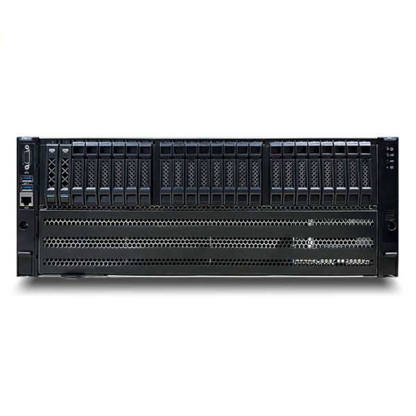 A100/A800/3090/4090 GPU服务器,AI算力服务器,算力出租租用托管-互联时空