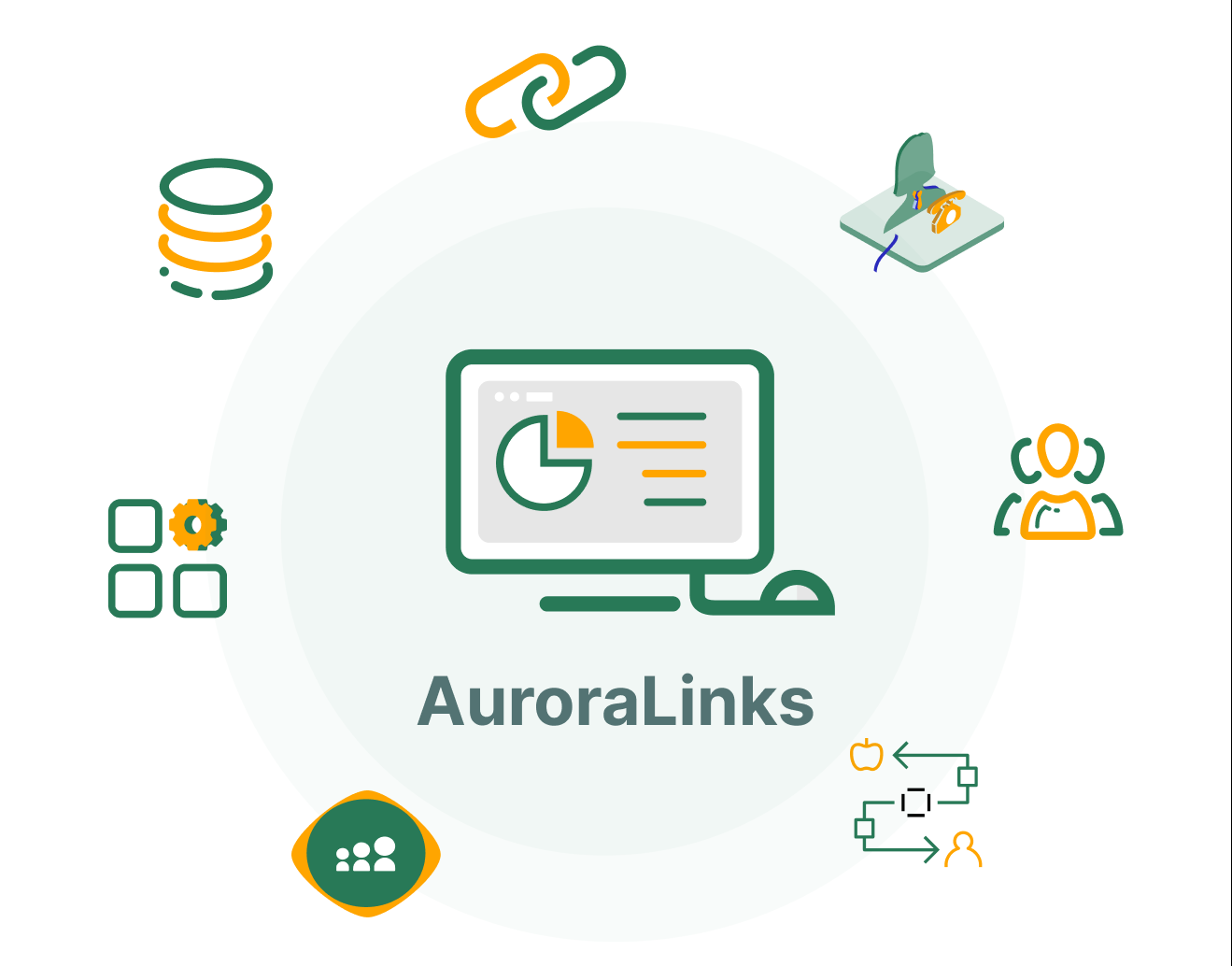 The Benefits of TR-069 ACS in White-Label Deployments