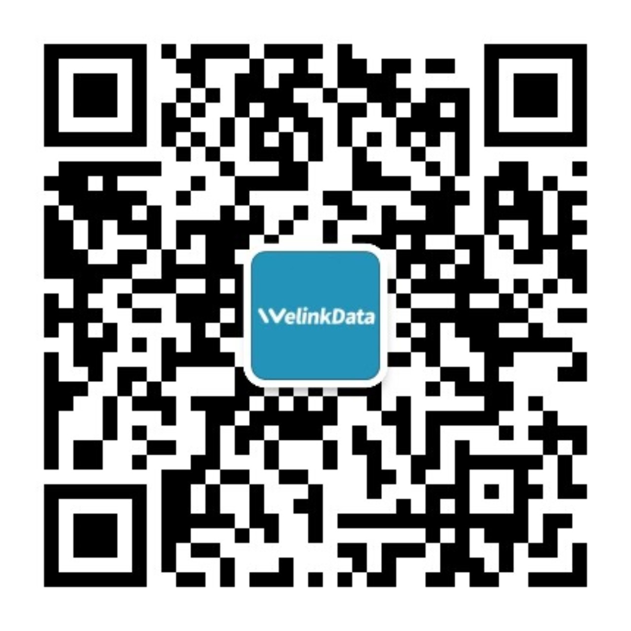 Welink DMS分销供应链