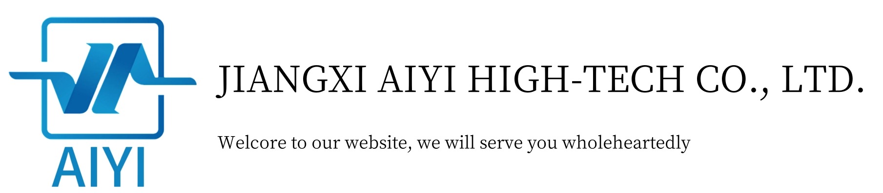 Specialty Columns-AIYI - Professional laboratory equipment supplier