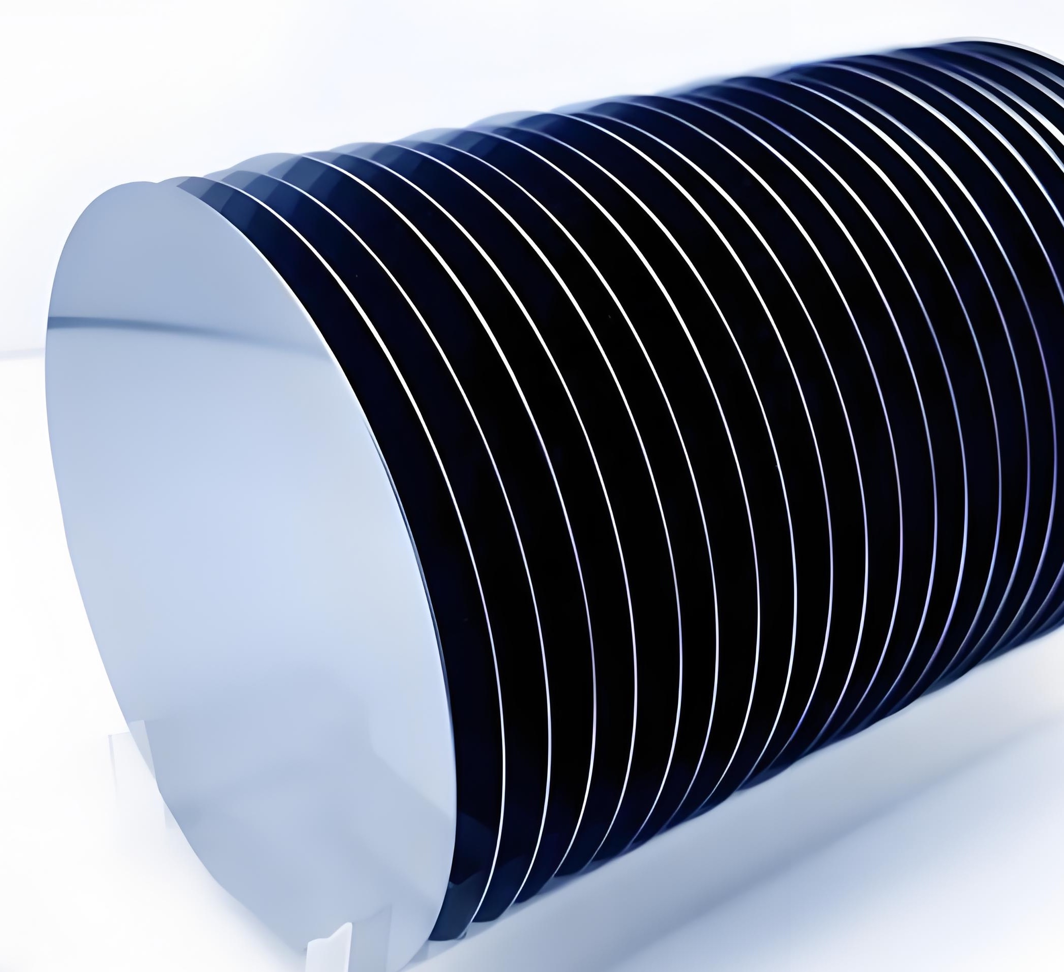 首页-浙江潮芯电子有限公司