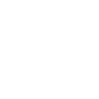 瑞石心禾（河北）医疗科技有限公司_佛山读图科技有限公司_国产SPECT/CT