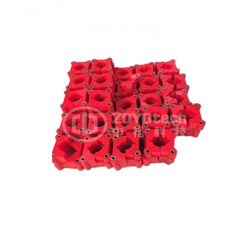 Polyurethane-Custom-Products