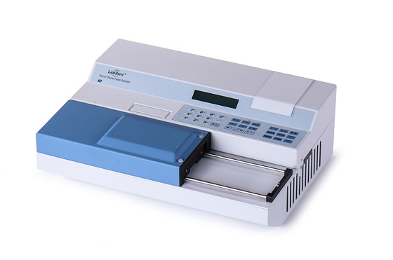 Labserv K3酶标仪|MK3经典重现