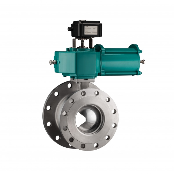 Variable Diameter Segment Valves_SUTT