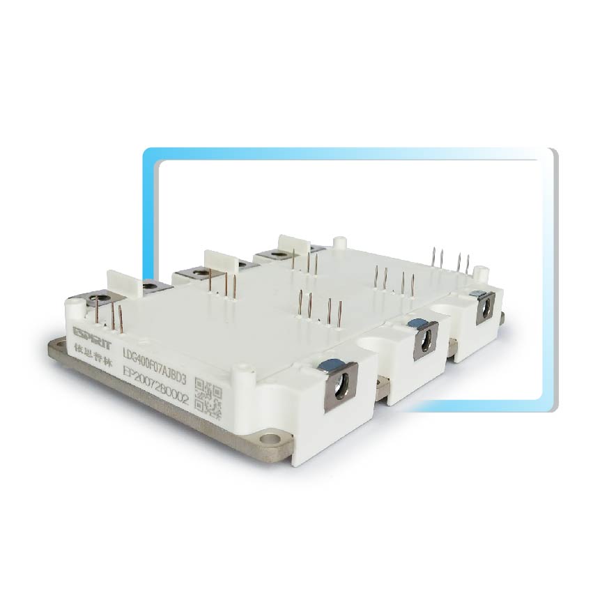 DWC3-深圳市依思普林科技有限公司