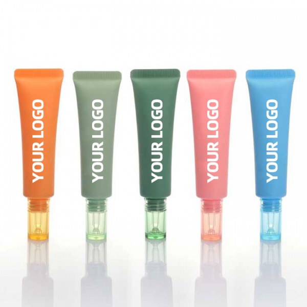 Cosmetic tube supplier |Plastic cosmetic tube |Empty cosmetic tube ...