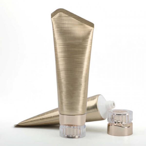 Cosmetic tube supplier |Plastic cosmetic tube |Empty cosmetic tube ...