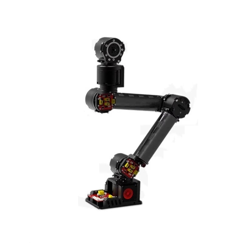 tonifishi 6-axis robotic arm