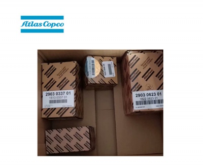 阿特拉斯油过滤器芯-阿特拉斯科普柯压缩机配件销售服务公司