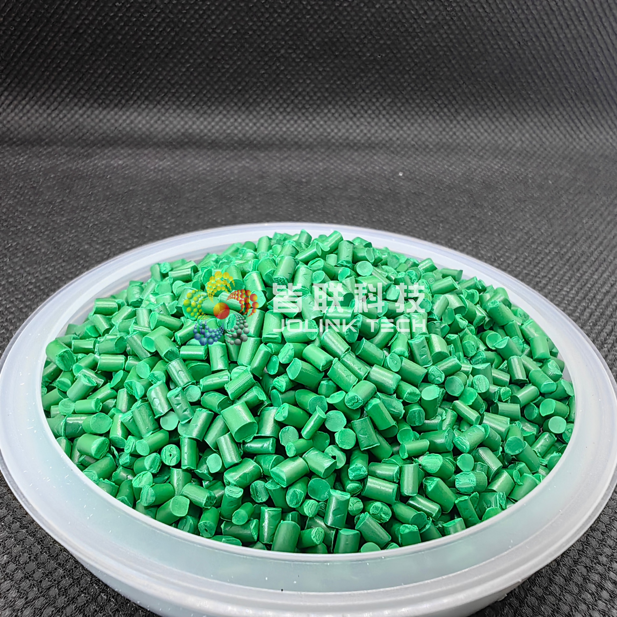 Green mother pipe · Extruded pipe · PE agricultural irrigation and ...