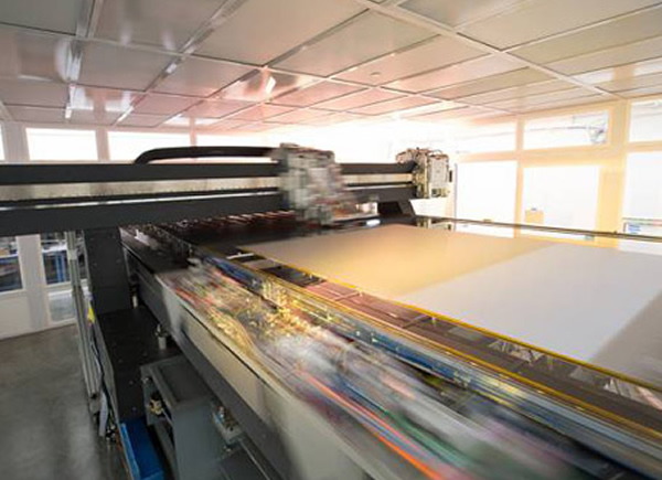 Micro Magnetic Gear Pump | Zhuhai Chenhui Technology Co., Ltd