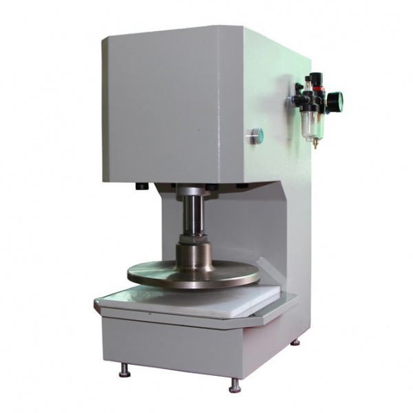 ASTM D4966马丁代尔磨损试验：综合指南介绍